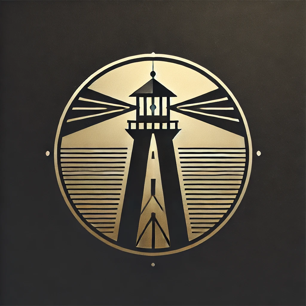 Sentinel Assessments - Professional Psychological Services