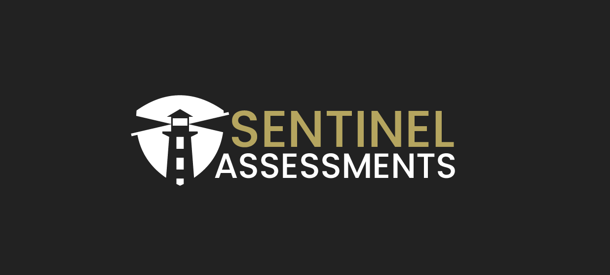 Sentinel Assessments - Professional Psychological Services
