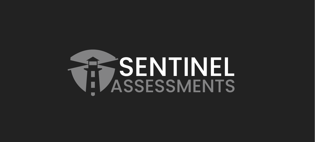 Sentinel Assessments - Professional Psychological Services